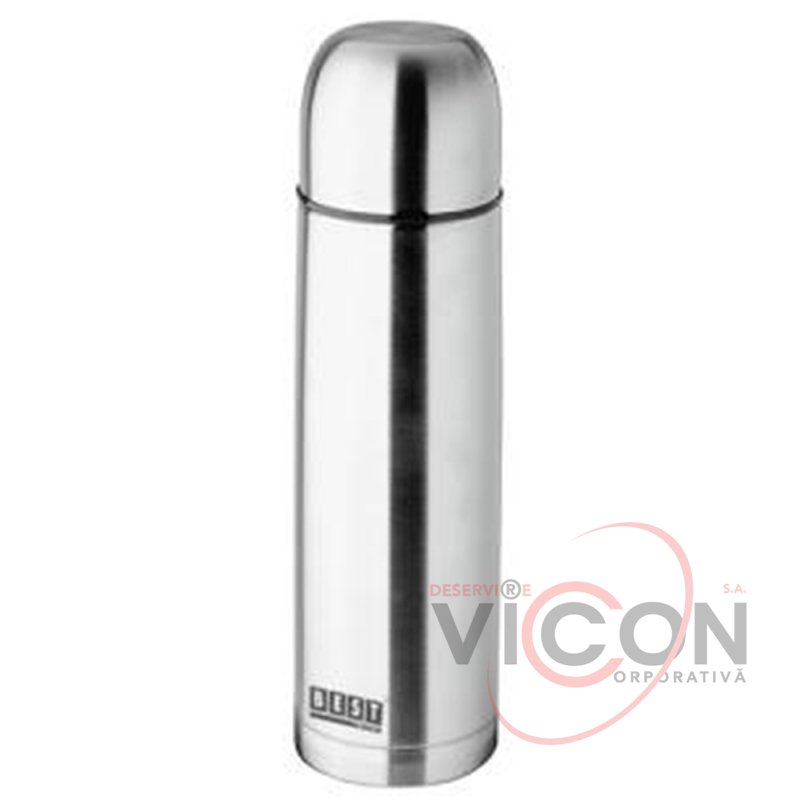 Termos 1L Best For You