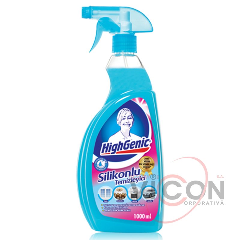 viccon.md - Rechizite de birou in Chisinau