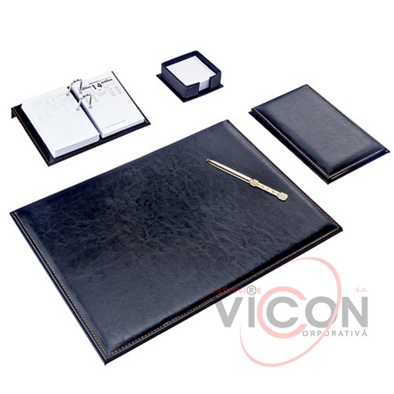 Set de birou 6 accesorii, 91047