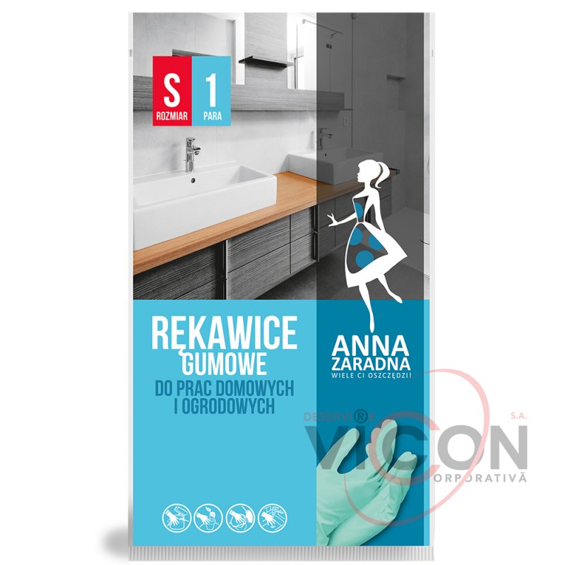 viccon.md - Корпоративное обслуживание