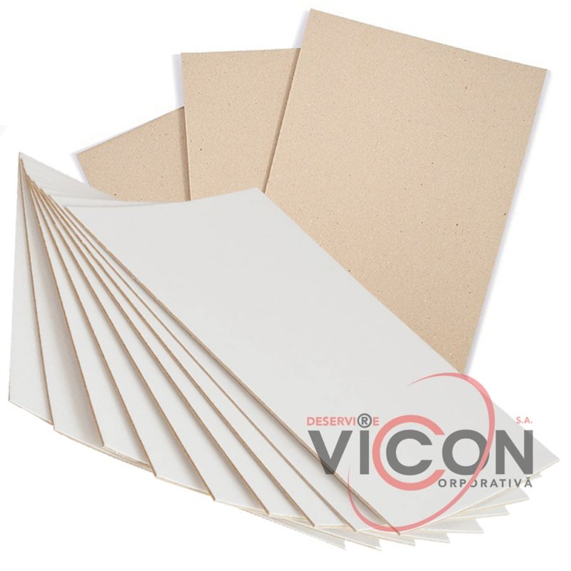 CARTON, A4, 260 g/m2