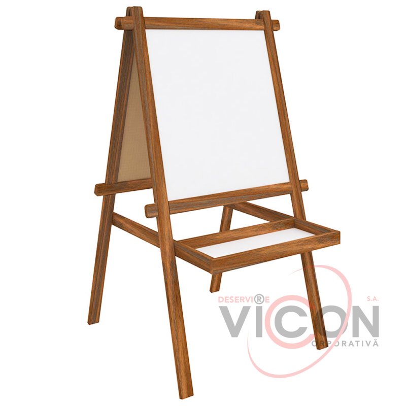 viccon.md - Rechizite de birou in Chisinau