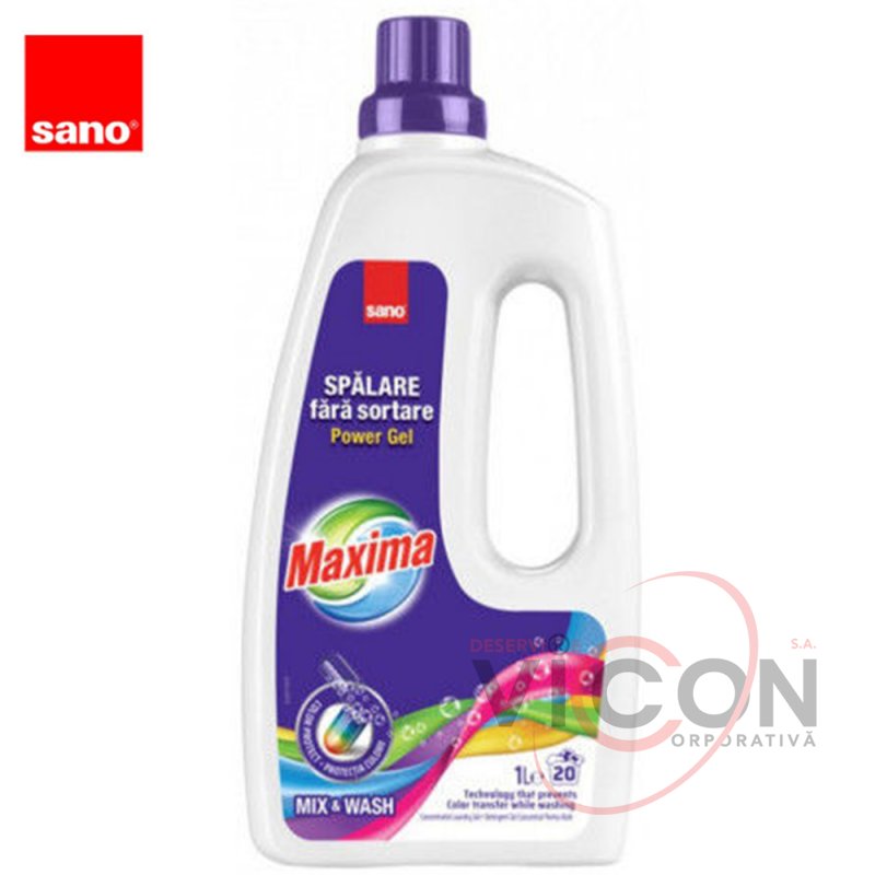 viccon.md - Rechizite de birou in Chisinau