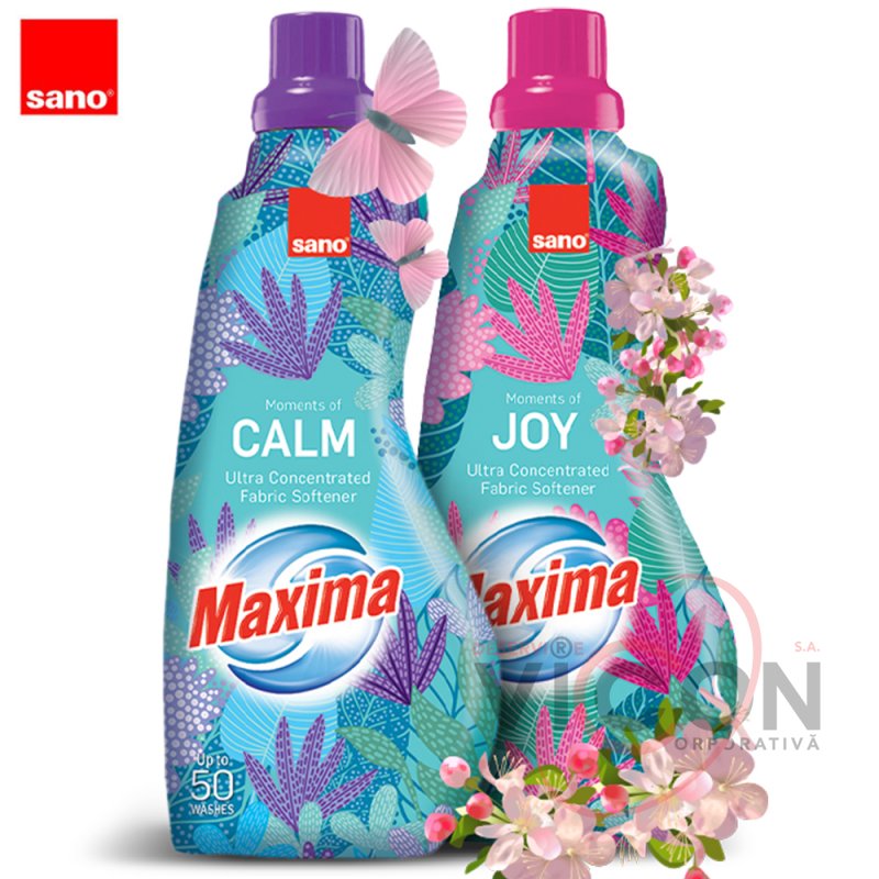 viccon.md - Rechizite de birou in Chisinau