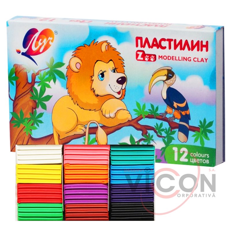 viccon.md - Rechizite de birou in Chisinau